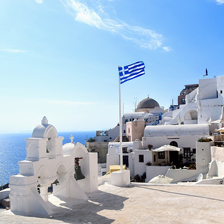 Greece Schengen EU family member visa for Filipinos - Visas ...
